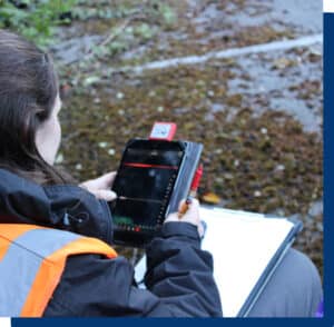 Bat Surveys: Avoid Planning Refusal - BatSurveys.co.uk